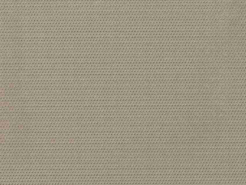 255x125 Square Channel CS1 | Construction Site Supplies