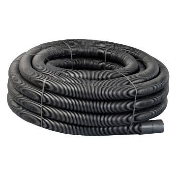 Naylor Drainage | Construction Site Supplies