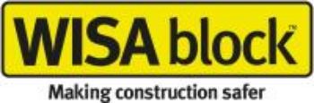 Manufacturers | Construction Site Supplies
