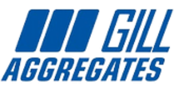 Manufacturers | Construction Site Supplies