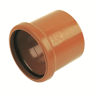 Underground Drainage | Construction Site Supplies