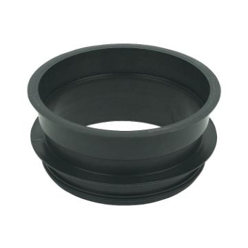 Inspection Chambers, Risers & Covers | Construction Site Supplies