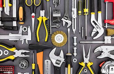 Construction Site Supplies | Construction Site Supplies