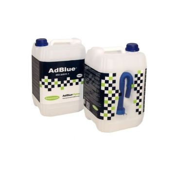 Construction Site Supplies | Construction Site Supplies