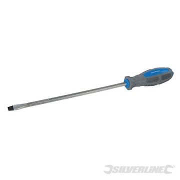 Construction Site Supplies | Construction Site Supplies