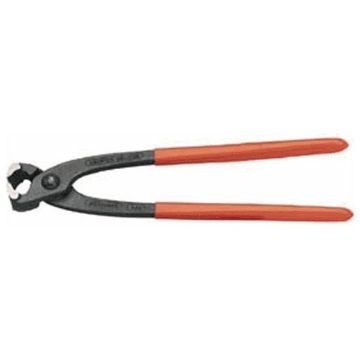 Pliers Construction Site Supplies