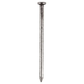 Round Wire Nails | Construction Site Supplies