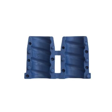 Kryton Waterproofing Systems | Construction Site Supplies