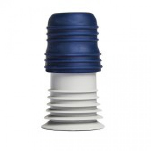 Sealing Plug | Construction Site Supplies