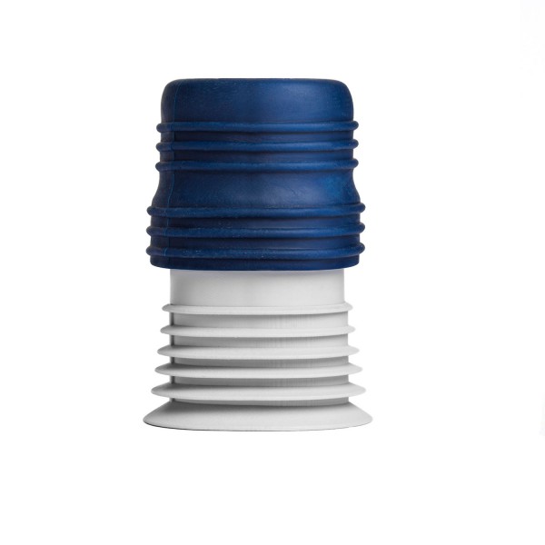 Sealing Plug | Construction Site Supplies