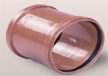 Drainage | Construction Site Supplies