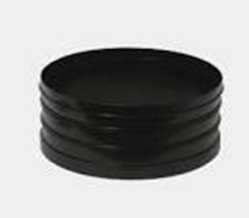 Inspection Chambers, Risers & Covers | Construction Site Supplies