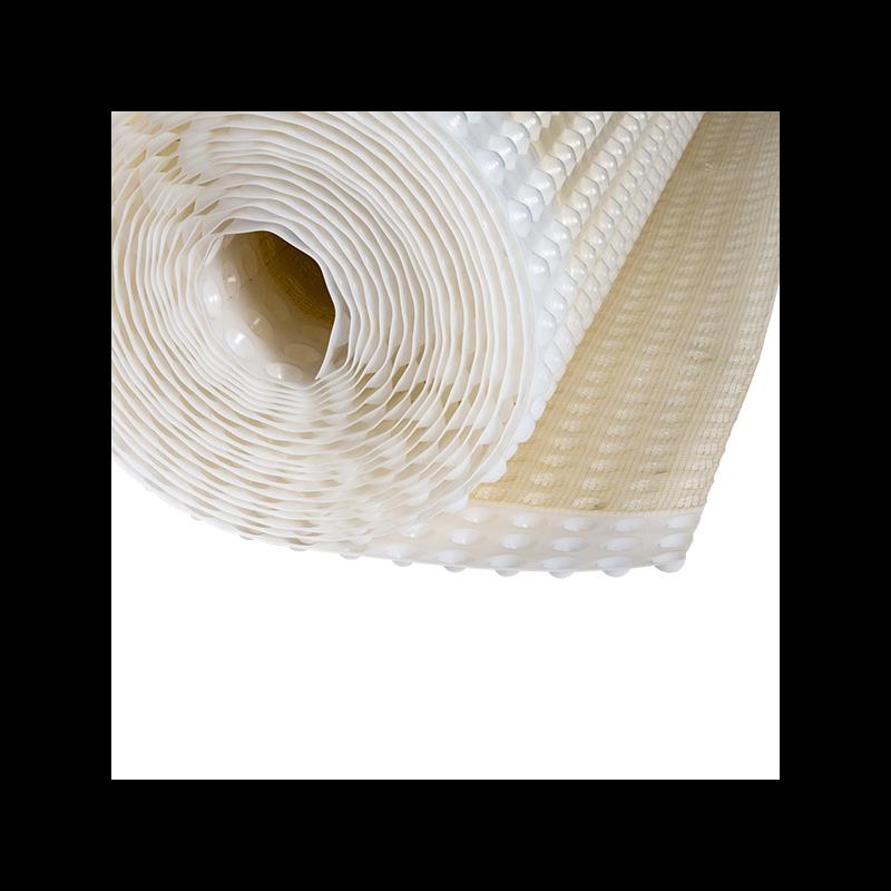 CDM 503 Mesh Membrane 3mm x 2m x 20m (505g/m2) | Construction Site Supplies
