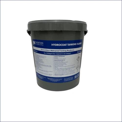 HydroCoat Tanking Slurry 20kg Bucket (Cementitious Waterproofing ...