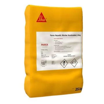 SikaMonoTop-4012 25kg R4 High Strength Repair Mortar | Construction ...