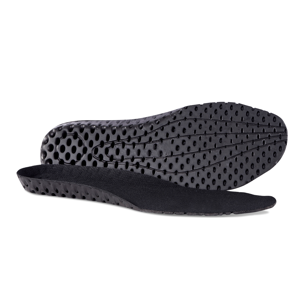 'ProMan TC310 Oregon Chelsea Safety Boot Sizes: 6 - 15 | Construction ...