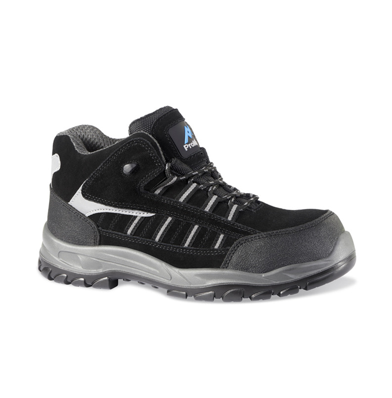 'ProMan PM4020 Hartford Safety Boot | Construction Site Supplies
