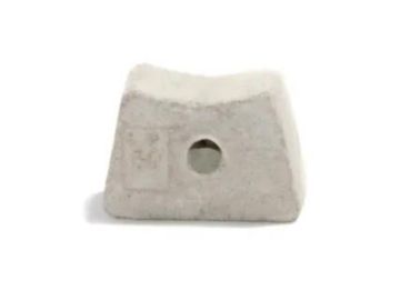 Spacers | Construction Site Supplies