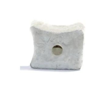 Spacers | Construction Site Supplies