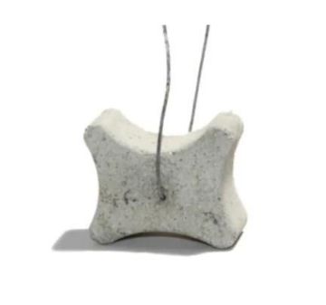 Spacers | Construction Site Supplies