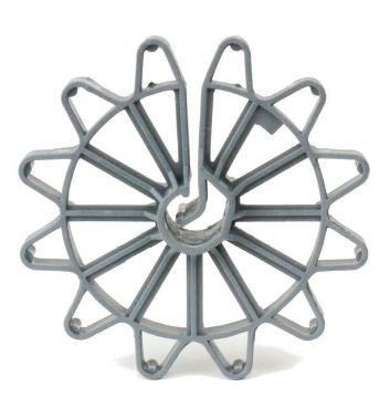 Spacers | Construction Site Supplies