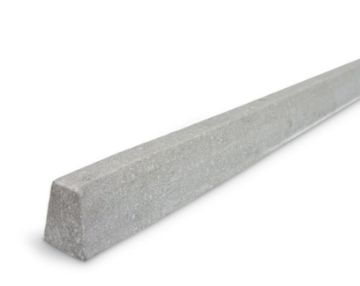 Spacers | Construction Site Supplies