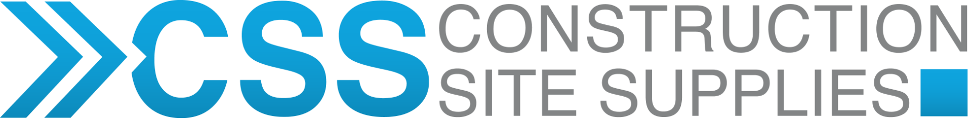 Colas Leotak K140 25kg | Construction Site Supplies